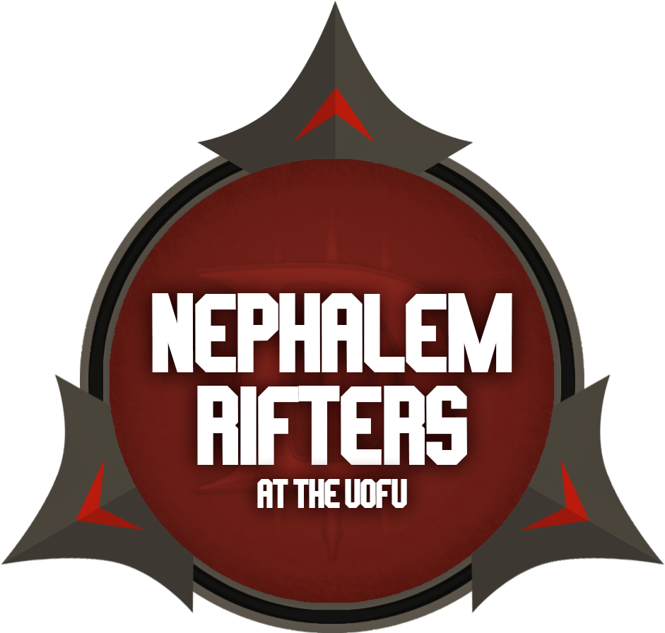 Diablo 3 Club Facebook Banner And Logo - Imgur Llc (1024x1024), Png ...