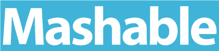 Mashable Logo Png