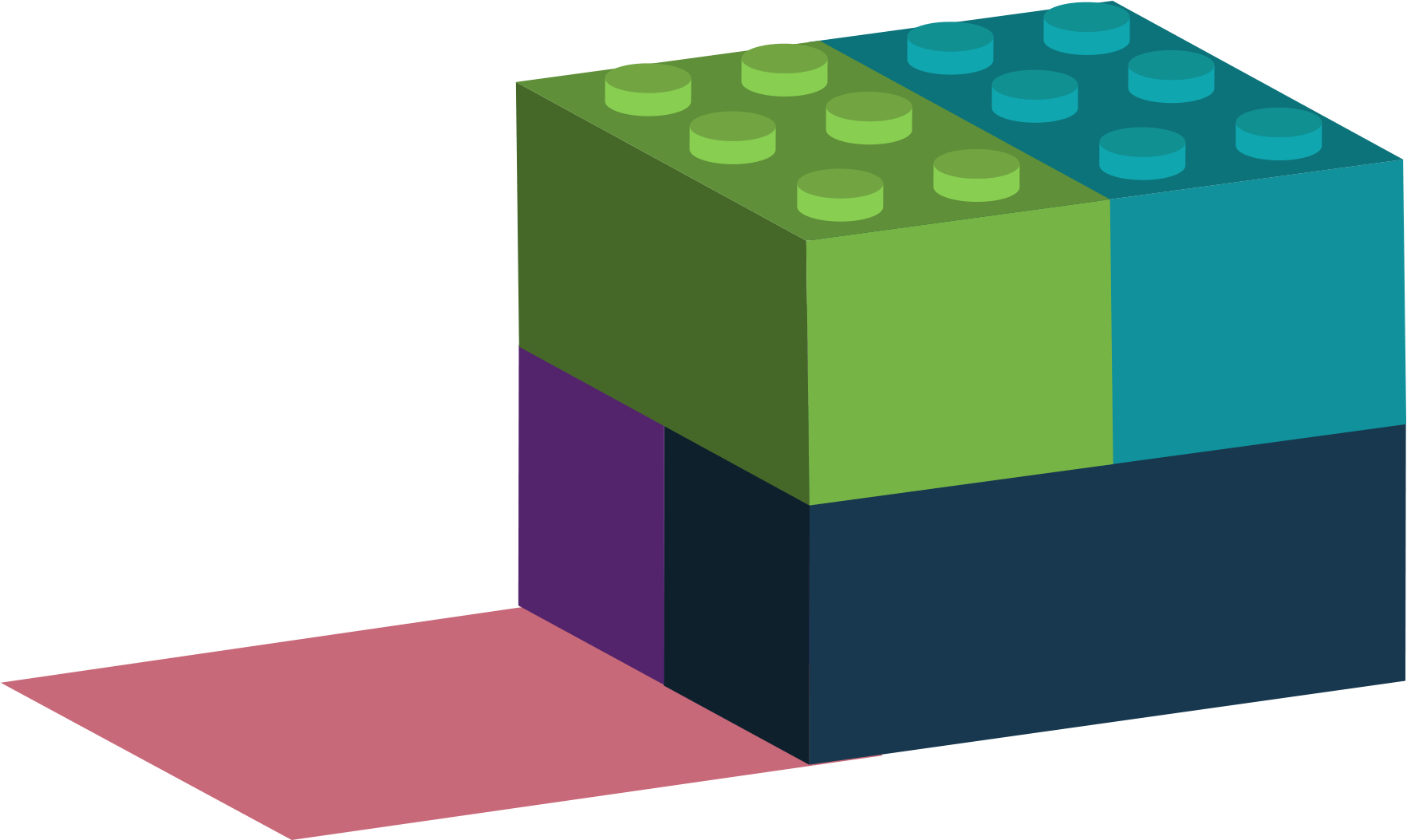 Lego, K'nex, Snap Circuits, Littlebits, Kapla Blocks, - Toy Block ...