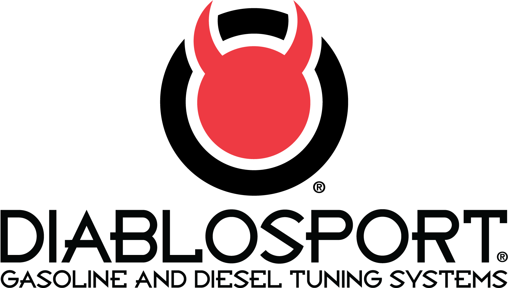 Logo-3 - Diablo Sports (1787x1031), Png Download