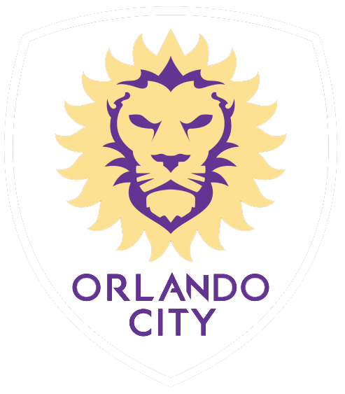 Orlando City Sc Png Image Background - Orlando City Sc Logo Png ...