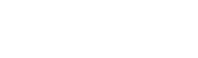 Download Sig Sauer - Sig Sauer Logo | Transparent PNG Download | SeekPNG