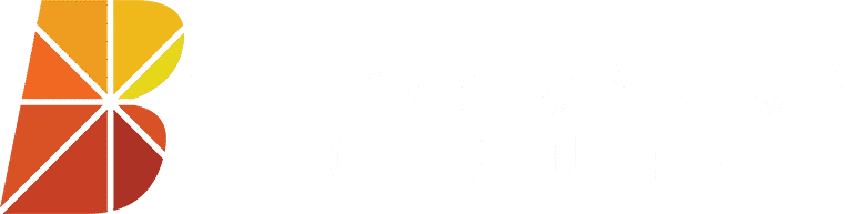 A Spotlight Across Your Organization To Fully Understand - Wrapping ...