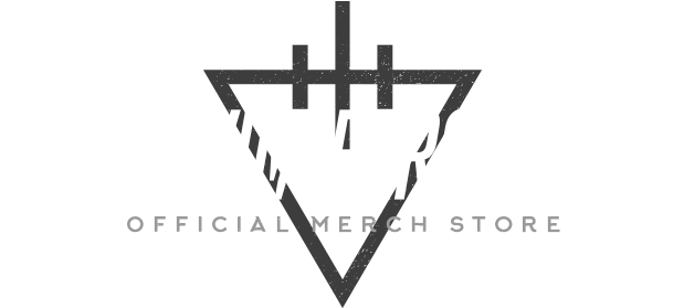 Devil Wears Prada Logo (658x310), Png Download