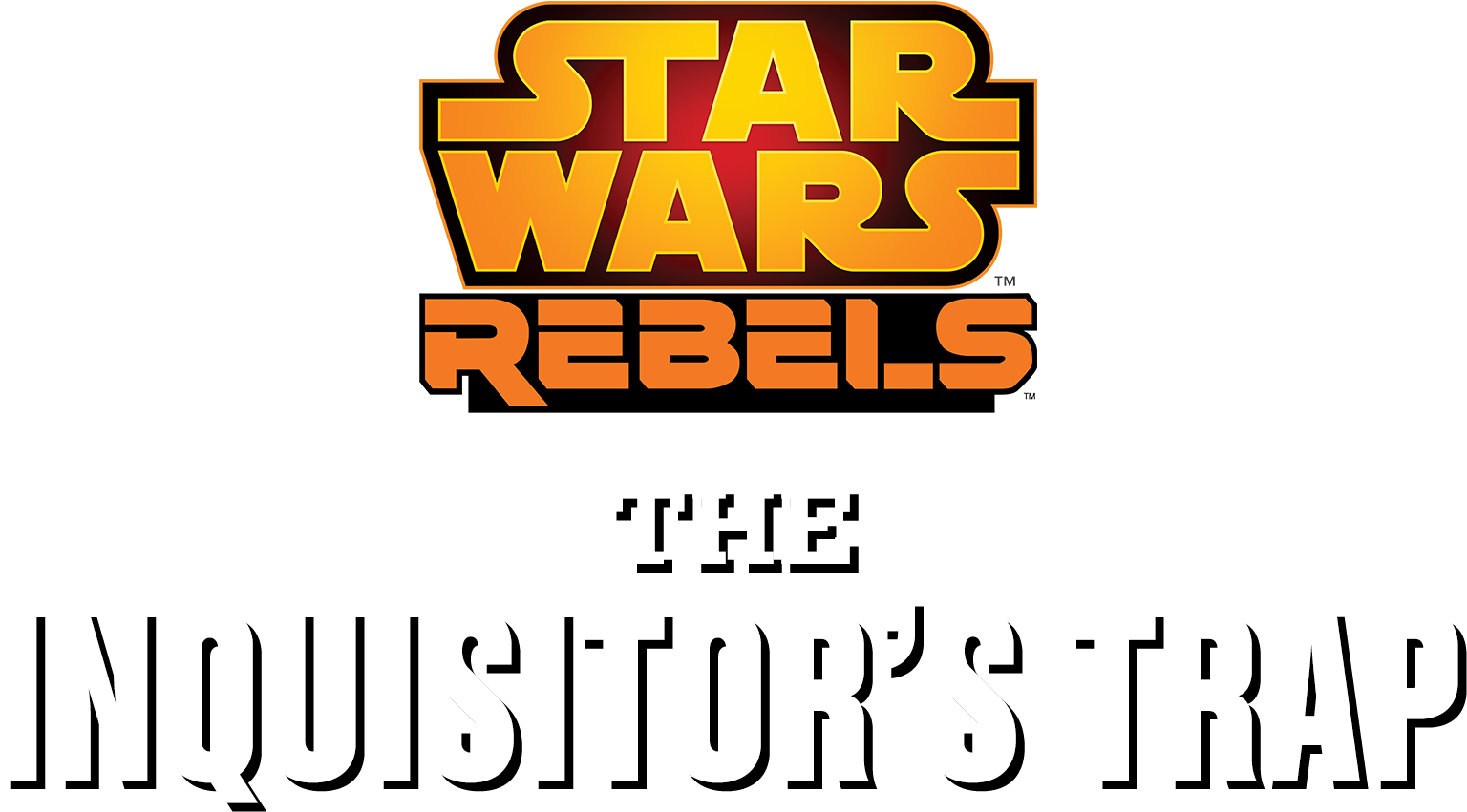 Download Star Wars Rebels - Asper School Of Business Logo | Transparent ...