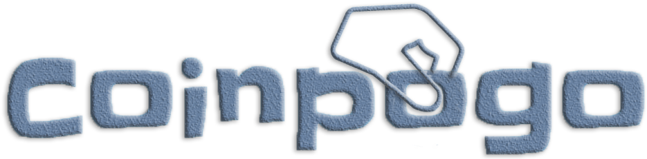 Logo - Conversational Commerce (948x238), Png Download