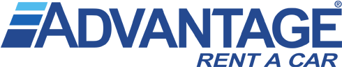 Any Questions You Can Contact Brett At 973 642 - Advantage Rent A Car ...