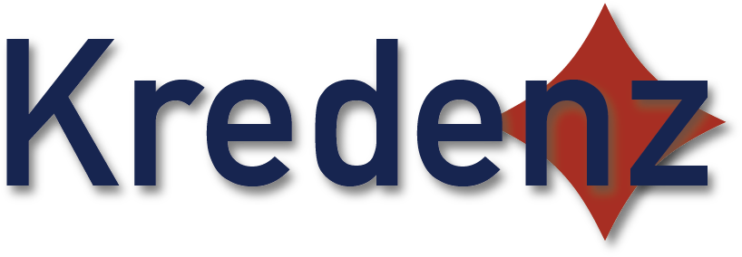 Logo Design By Thomas Barca Designs For This Project - House (848x296 ...