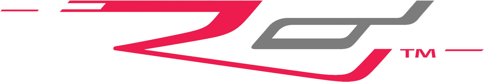 Download R: Racing Evolution | Transparent PNG Download | SeekPNG