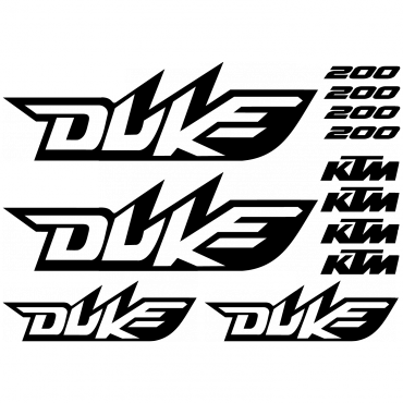 Duke Bike Logo The All New KTM 160 DUKE Is Here! Unleash Pure Power