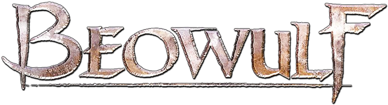 Download Deceit-logo - Beowulf Logo | Transparent PNG Download | SeekPNG