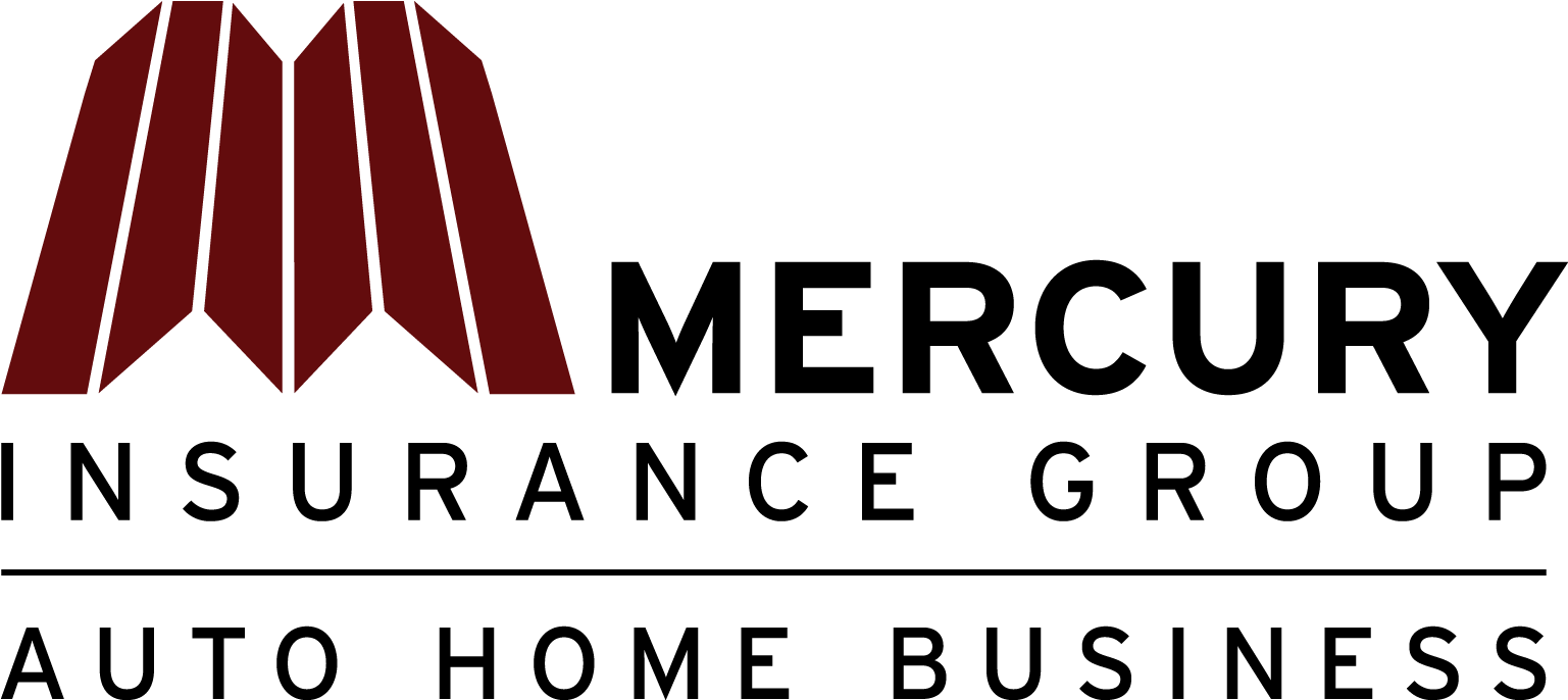 Mercury Logo Mercury Insurance Logo - Mercury Insurance Logo Png ...