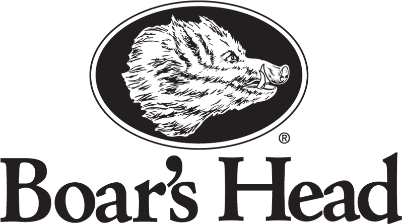Download Boars Head Logo | Transparent PNG Download | SeekPNG