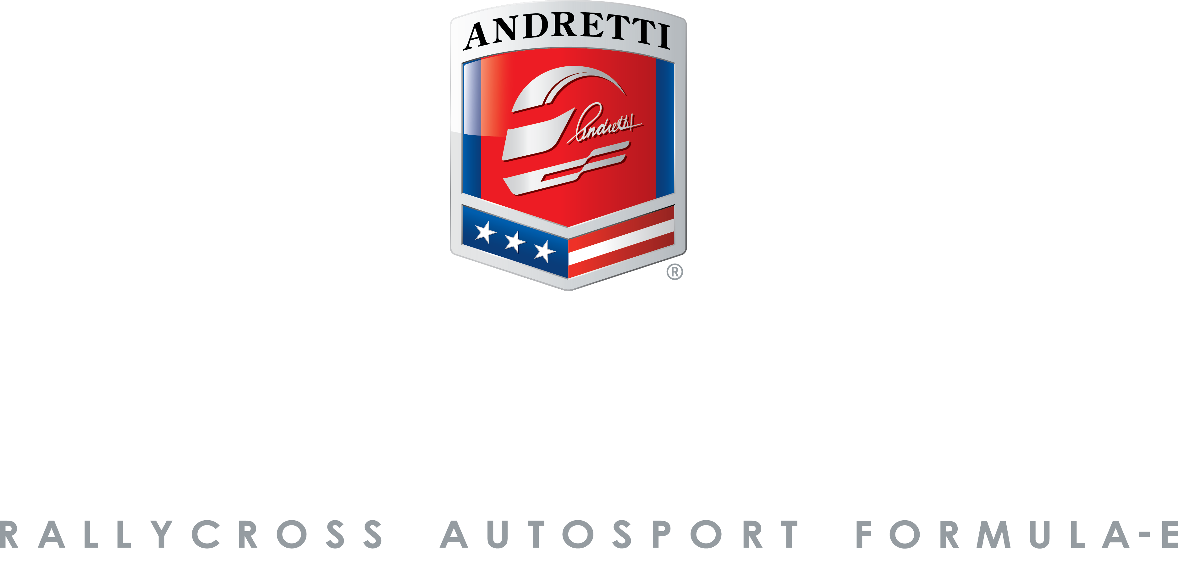 Howard University Logo Vector - Andretti Autosport Logo (3748x1809 ...