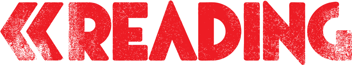 With An Unbeatable Line Up Featuring A Staggering Seven - Leeds And ...