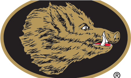 Boar's Head Delicatessin Services Conference - Boars Head Meats Logo ...