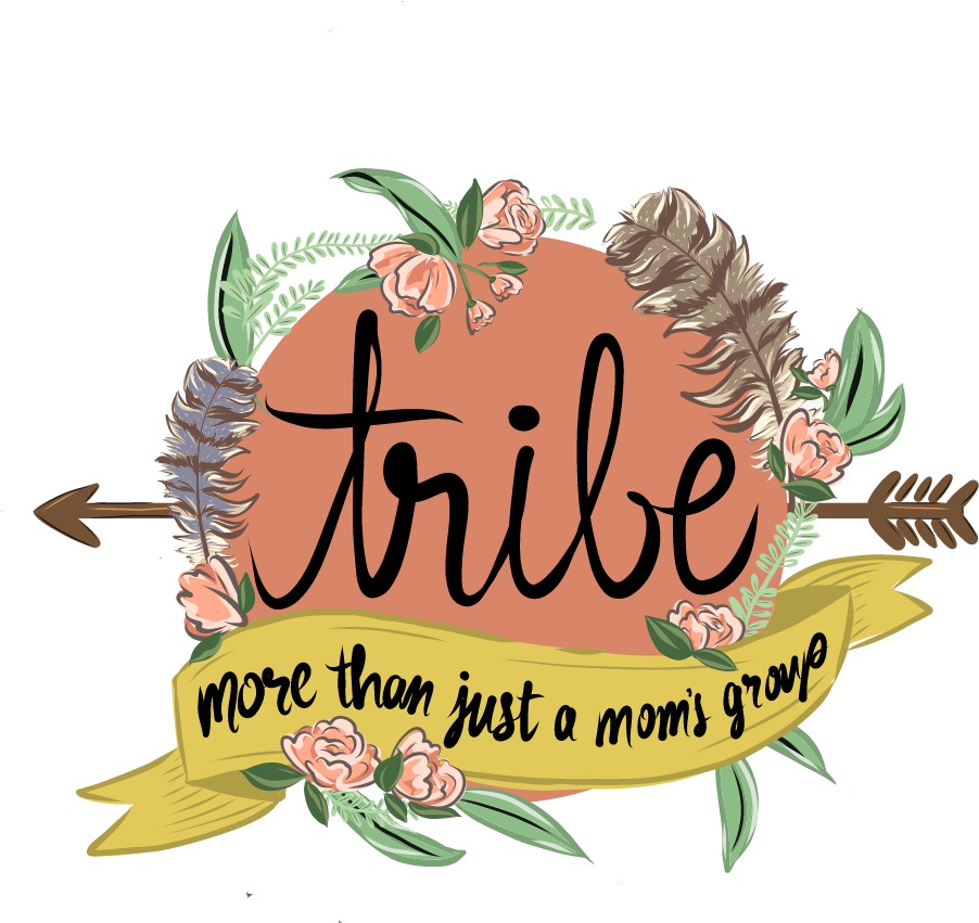 Logo - Transparent Background - Mom Group (1043x1043), Png Download