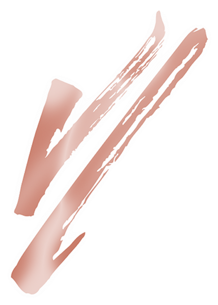 Mac Cosmetics Logo Transparent Png - Wood (883x894), Png Download