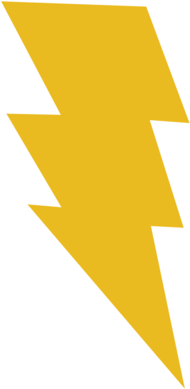 Download Captain Marvel Logo Clipart - Logo | Transparent PNG Download ...