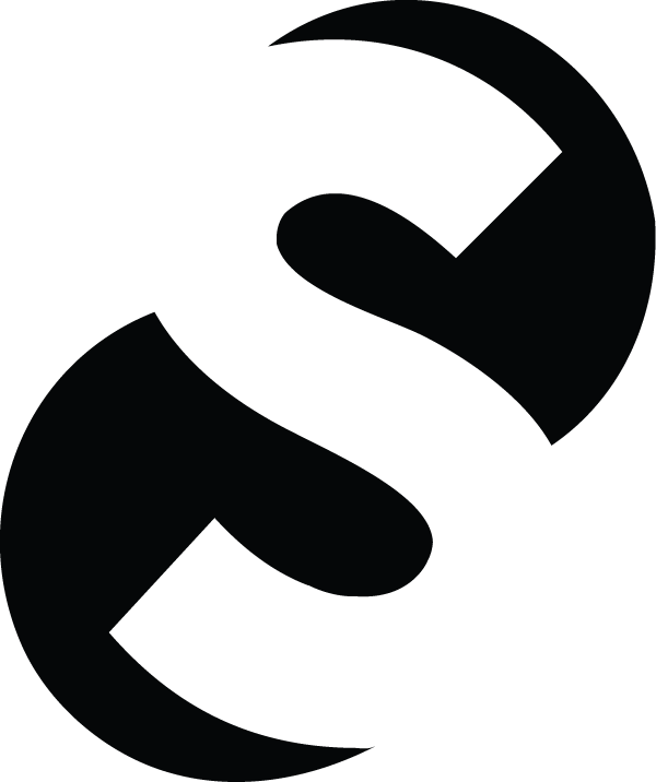 Download Okami Foods - | Transparent PNG Download | SeekPNG