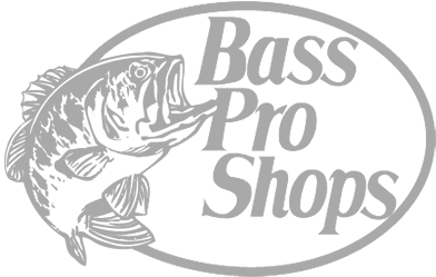 Download Bass Pro Shops - Bass Pro Shop Vector | Transparent PNG ...