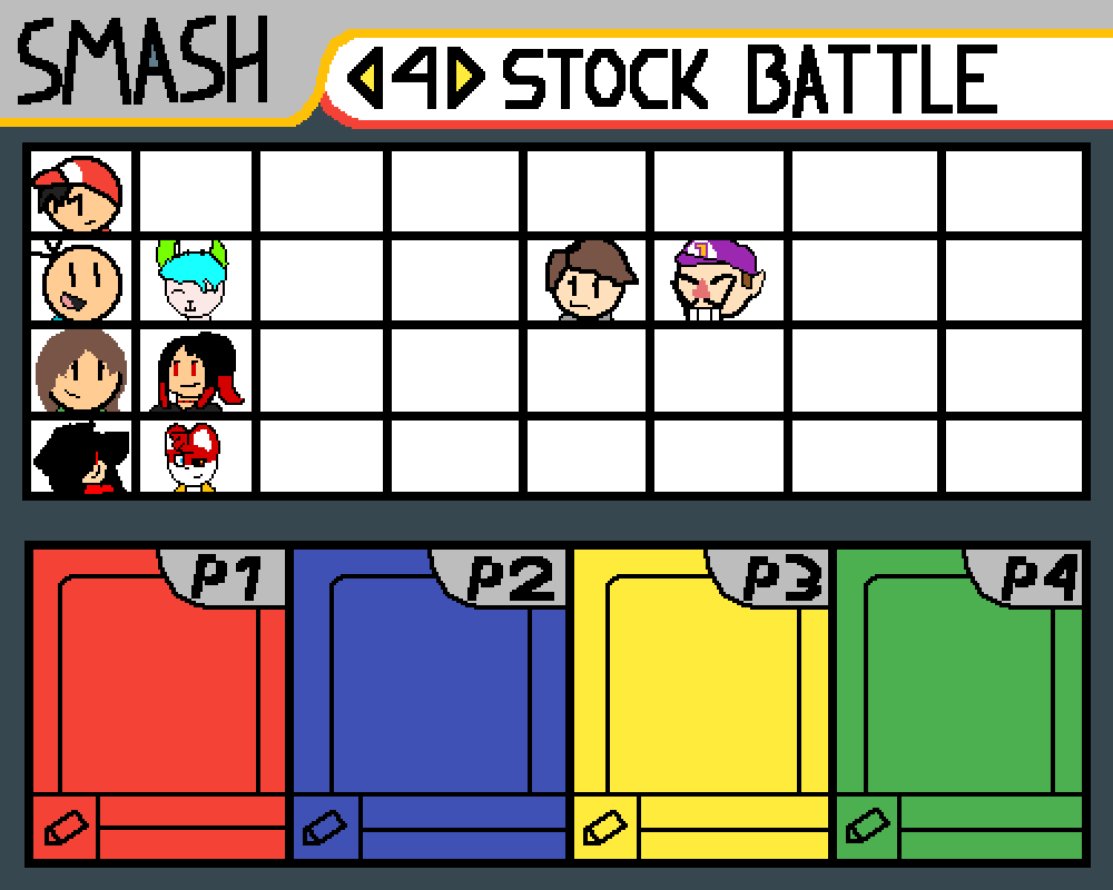 Ready Player One - Cartoon (1000x800), Png Download