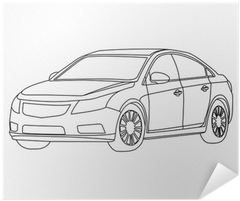 Vector Graphics (400x400), Png Download