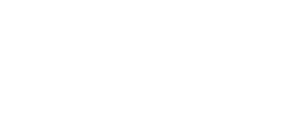 University Of Montana Logo - Montana University (600x281), Png Download