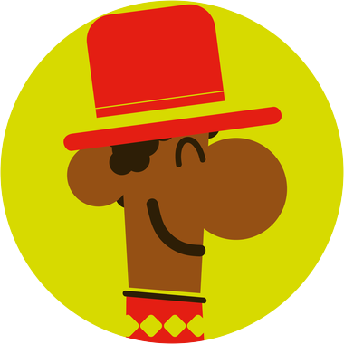 Write Me Here (380x380), Png Download