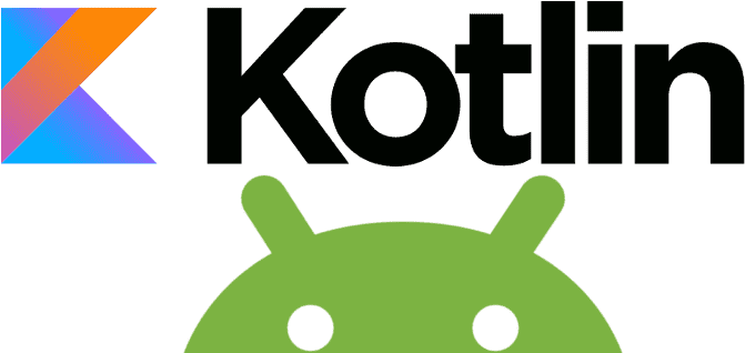 GitHub - gil-son/kotlin: Practice.