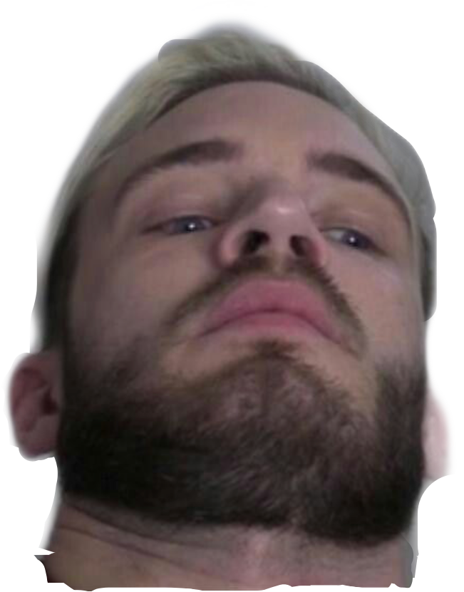 Report Abuse - Internet Meme (651x831), Png Download