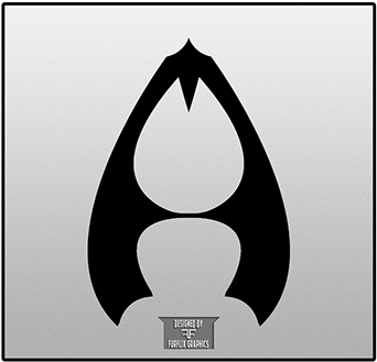 Download Faze Adapt Logo Download - Faze Adapt Logo | Transparent PNG ...