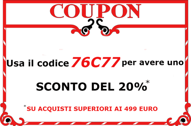 Download Blank Coupon Clip Art | Transparent PNG Download | SeekPNG