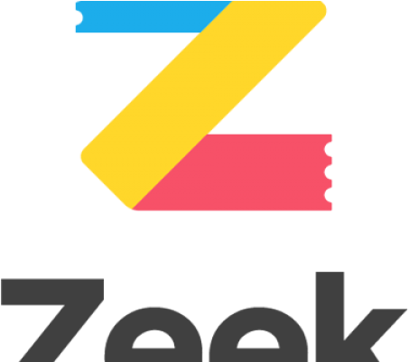 Zeek Is An App-based Exchange Where You Can Offload - Gift Card ...