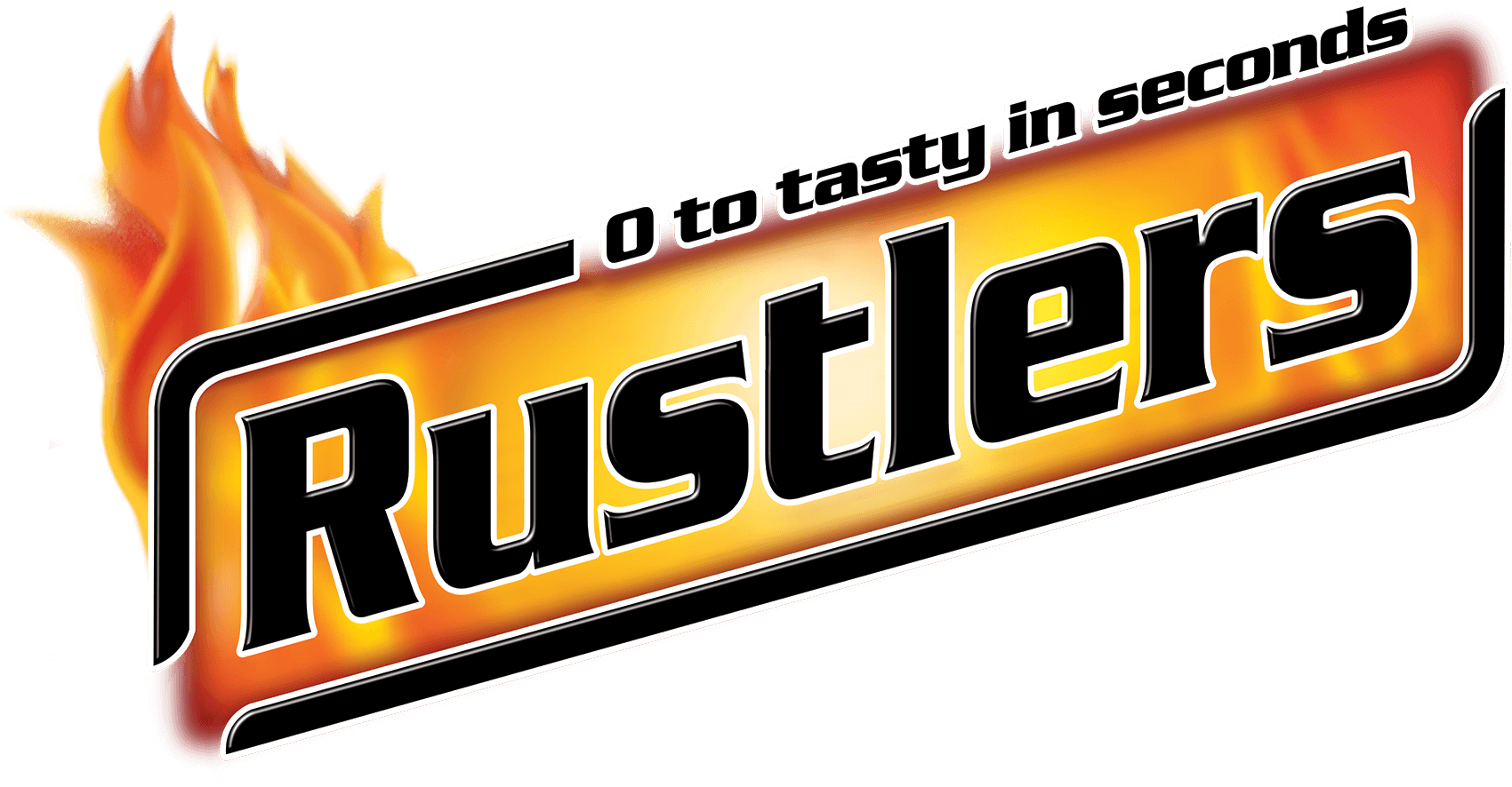 20 Aug Rustler - Rustlers Rib (1700x886), Png Download