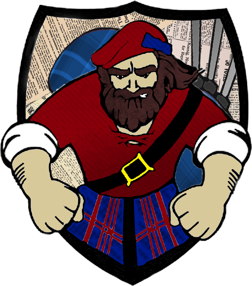 Click Here For The Highlander Athletics' Schedule - Somerville High ...