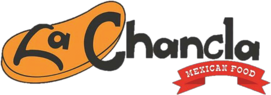 Our Approach - Chancla Mexican Food (900x600), Png Download