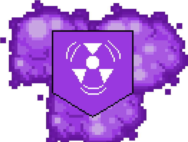 Cod Zombies Phd Flopper (1200x600), Png Download