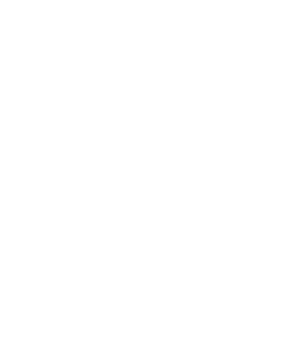 Twitter White Icon Png (528x528), Png Download