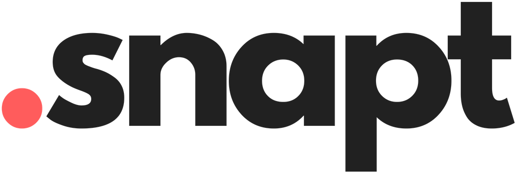 The Ultimate Url Shortener - Kidscape Logo (1086x355), Png Download