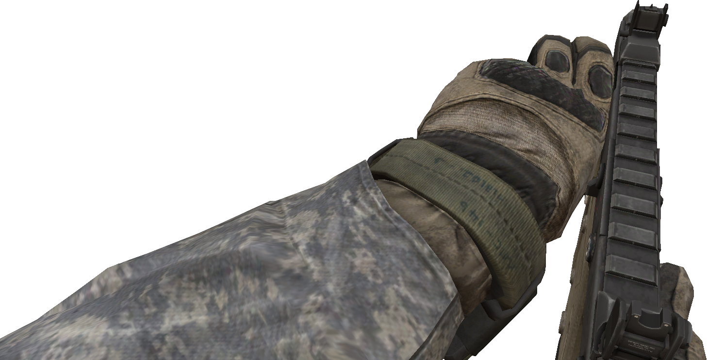 Download Vector Mw2 Png | Transparent PNG Download | SeekPNG