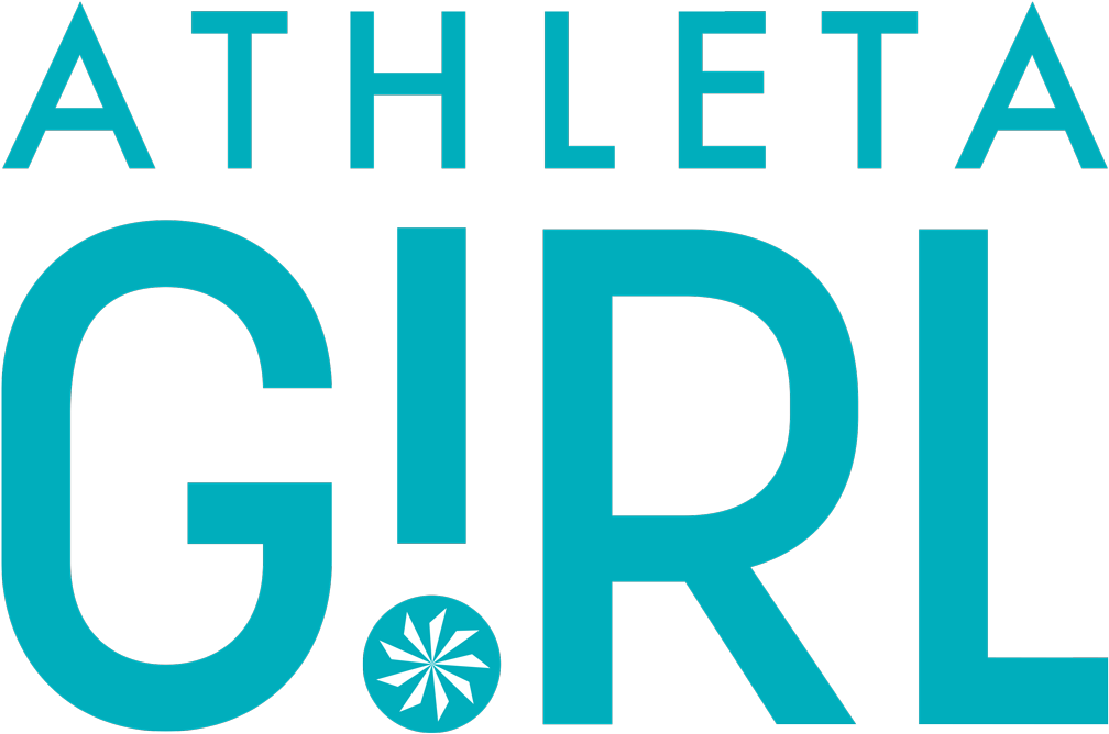 Athleta Promo Code June 2018 (1100x696), Png Download