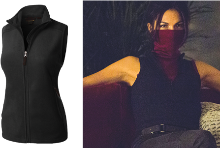 Download Elektra Costume Vest Netflix - Diy Elektra Costume ...
