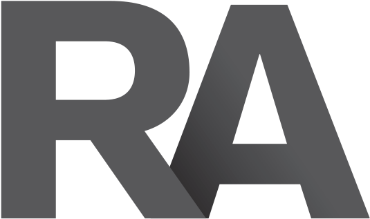 Download Ra Logo Png - Ra Logo Designs | Transparent PNG Download | SeekPNG