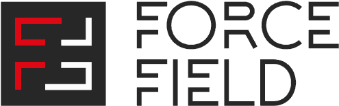 Download Force - Force Field Vr Logo Png | Transparent PNG Download ...