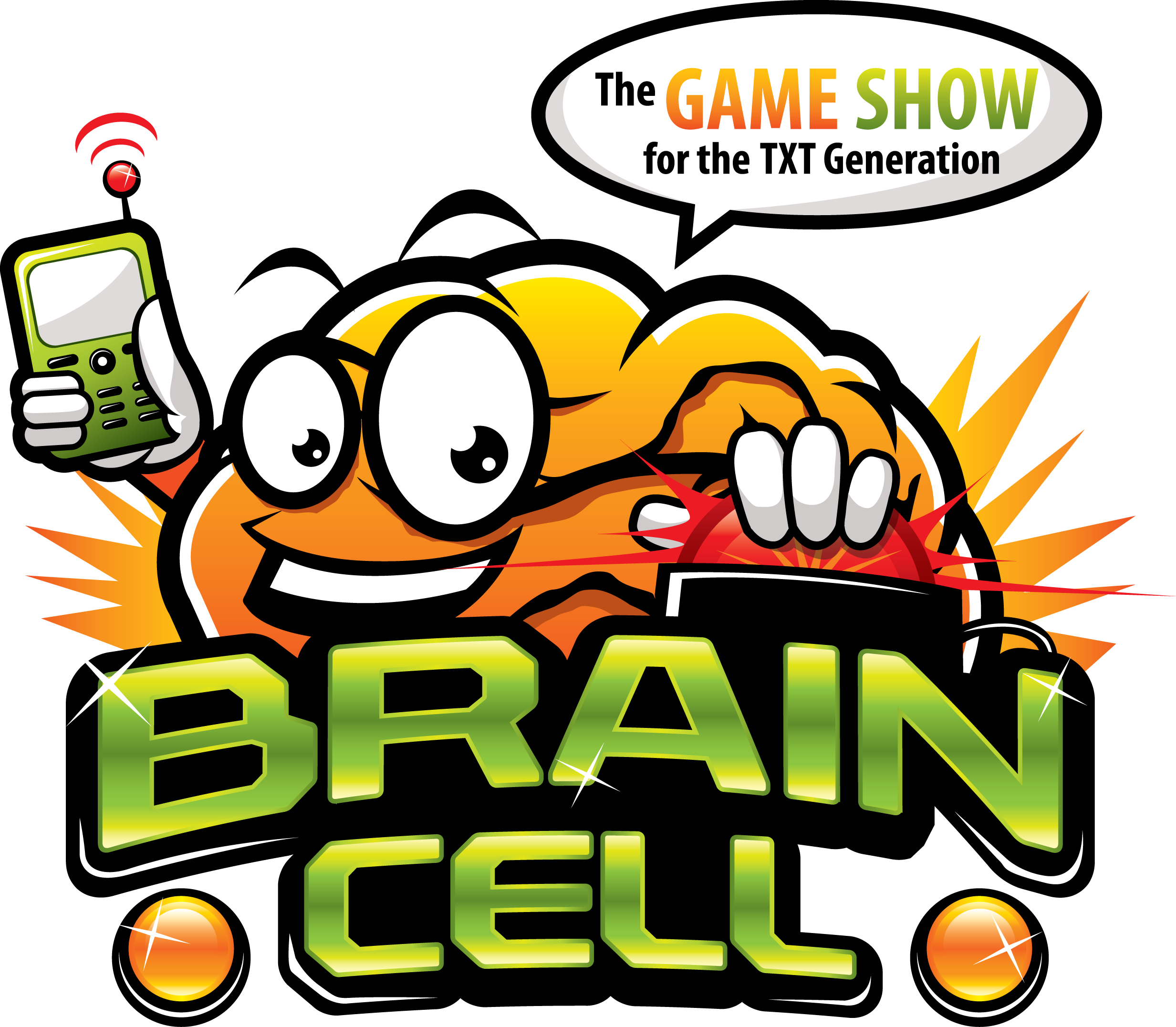 Large Png File (2465x2153), Png Download