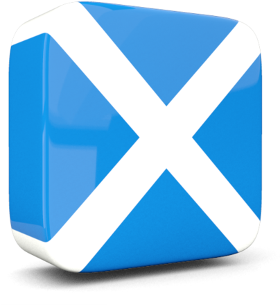 Square 3d Icon Designs Png (640x480), Png Download