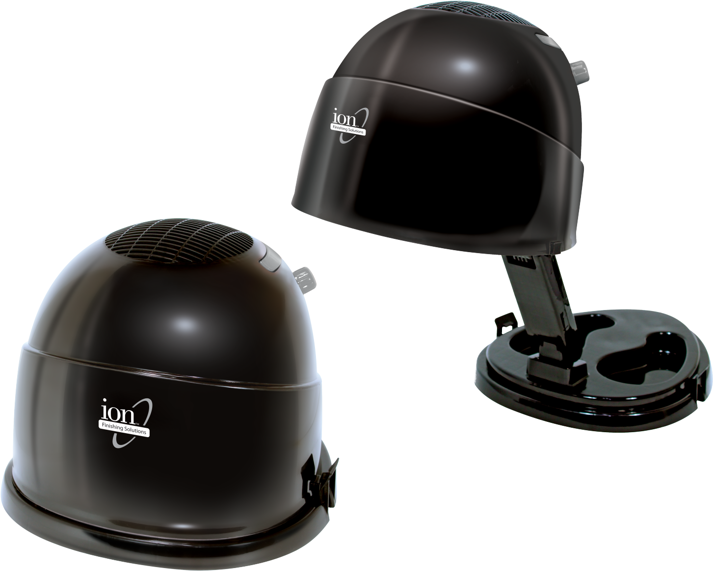 Hair Dryer (1500x1500), Png Download