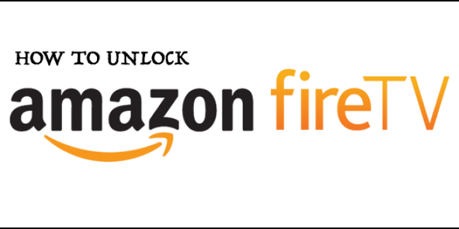 Amazon Transparent Channel - Amazon Fire Tv Stick Logo Png (667x333 ...