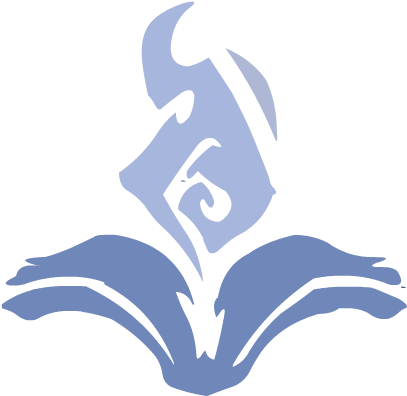 Mage Tier List - League Of Legends Mage Icon (500x423), Png Download